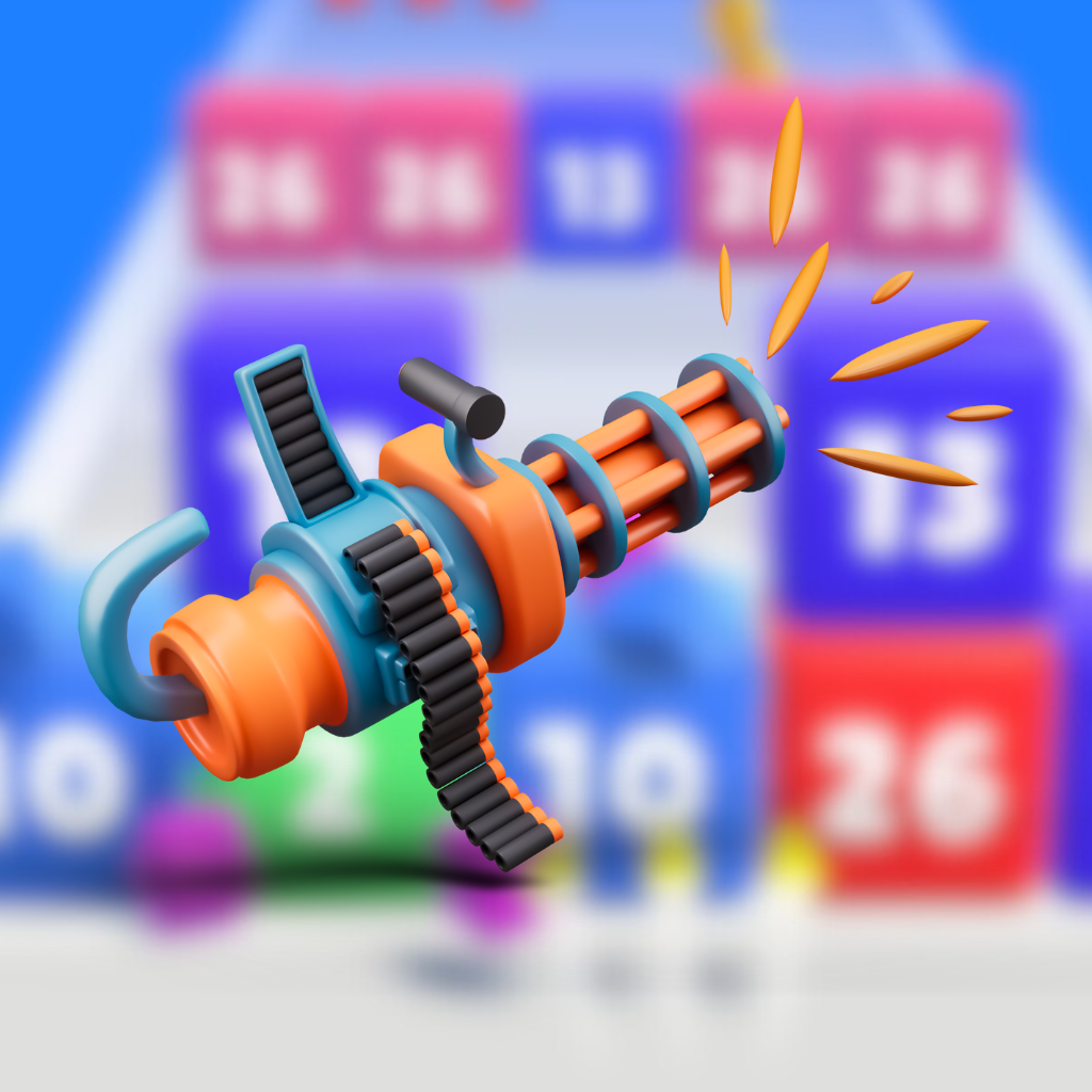 Play Unite - Ultimate Gaming Experience